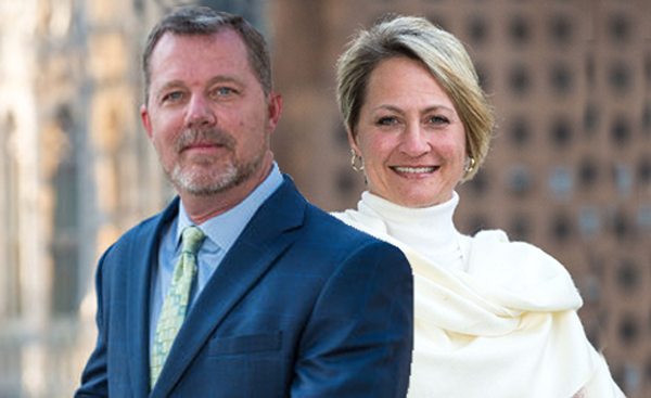 Xceligent founders are trying to launch new data business to challenge ...