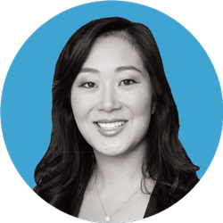 Here’s a look at the dramatic gender gap in LA’s CRE world - GPAM