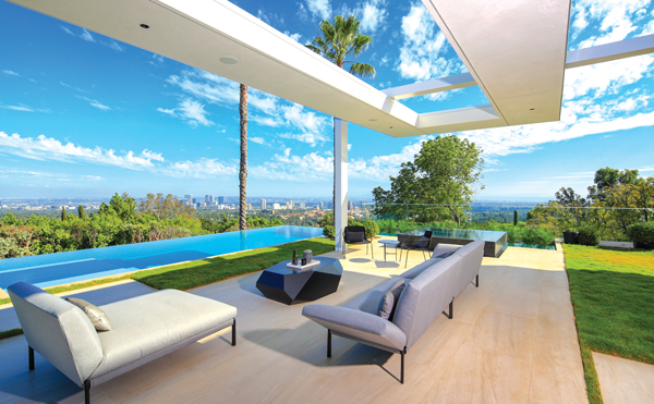 These high-flying brokers are the top agents in LA County - GPAM