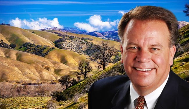 County officials at impasse on fate of Centennial’s sprawling Tejon ...