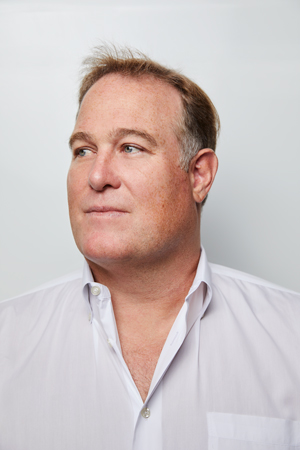 The Closing: Chris Rising - GPAM