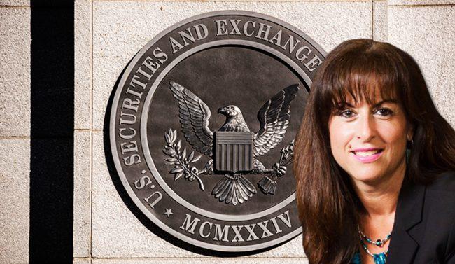 SEC charges 5 tied to Woodbridge Group’s alleged fraud scheme - GPAM