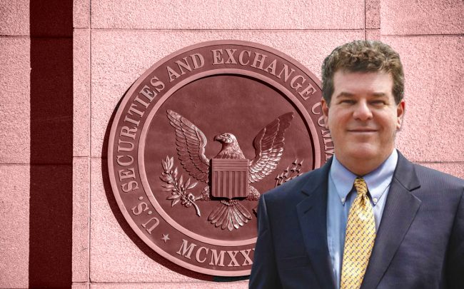 SEC charges more former Woodbridge sales agents tied to alleged massive ...