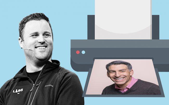 Keller Williams’ killer tech strategy? Copy Redfin. - GPAM