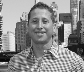 Chicago activist lambasted greedy developers for years. What happens ...