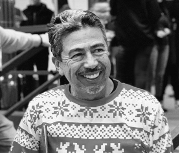 Chicago activist lambasted greedy developers for years. What happens ...