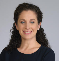 Real estate’s rent law reckoning: Who’s getting hit hardest, and who’s ...