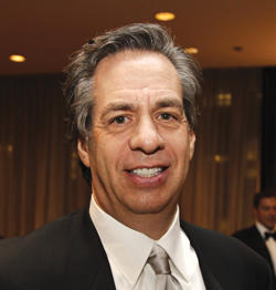 Real estate’s rent law reckoning: Who’s getting hit hardest, and who’s ...