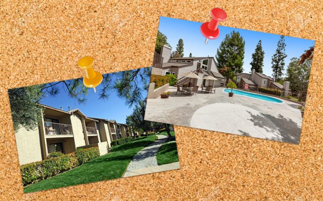 Multifamily investor Afton Properties adds nearly 1K units to portfolio ...