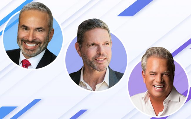 Another Coldwell Banker agent jumps to Compass, SFJ Group expands…and ...